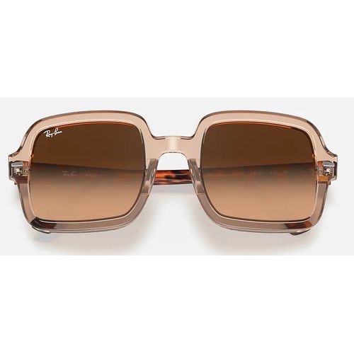 Ray Ban 2188 130143 Oculos de Sol Original - oticaswanny
