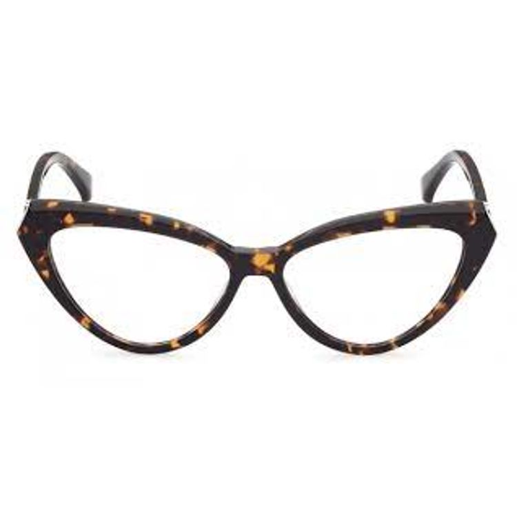 Max Mara 5015 052 Oculos de Grau Original - oticaswanny