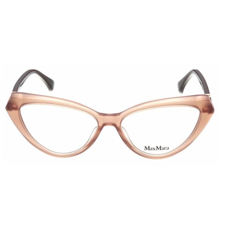 Max Mara 5015 045 Oculos de Grau Original - oticaswanny