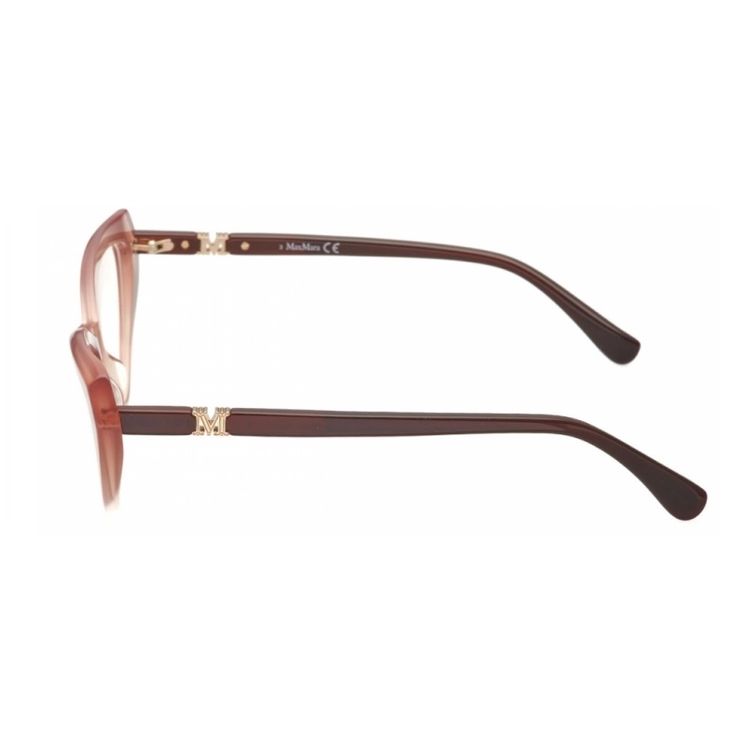 Max Mara 5015 045 Oculos de Grau Original - oticaswanny