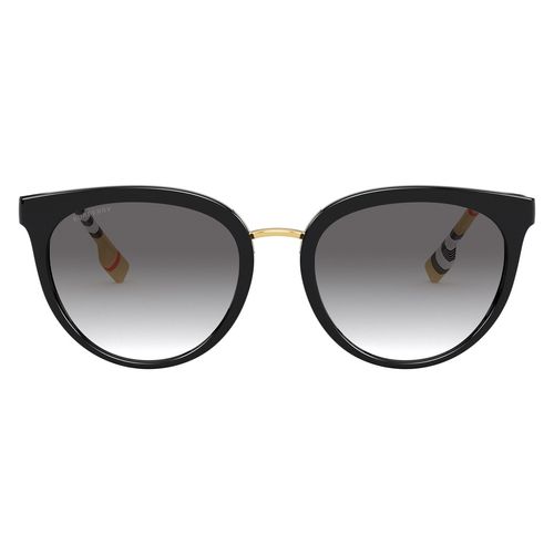 Burberry Willow 4316 385311 - Oculos de Sol - oticaswanny