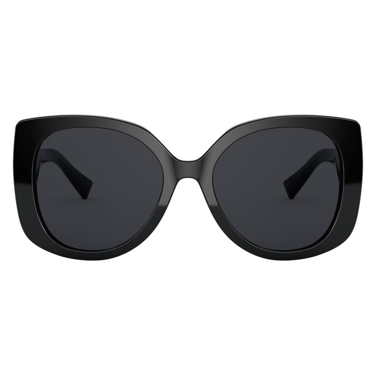 Versace 4387 GB187 - Oculos de Sol - oticaswanny