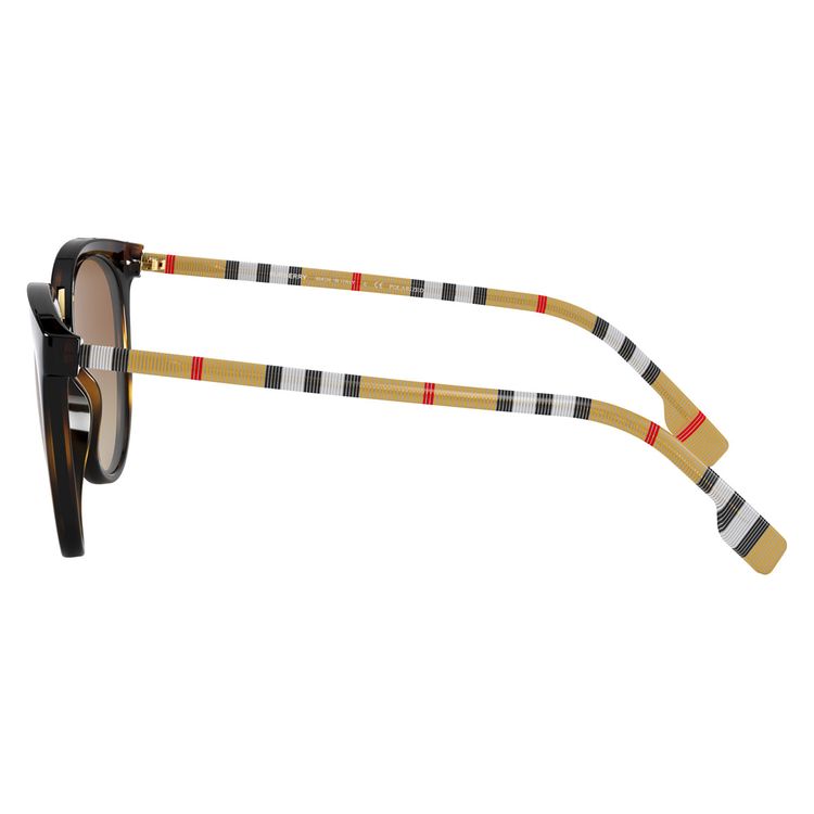 Burberry Willow 4316 3854T5 - Oculos de Sol - oticaswanny