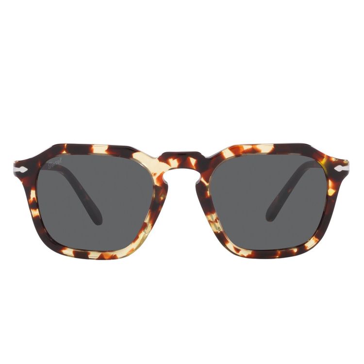 Persol 3292 985B1 - Oculos de Sol - oticaswanny