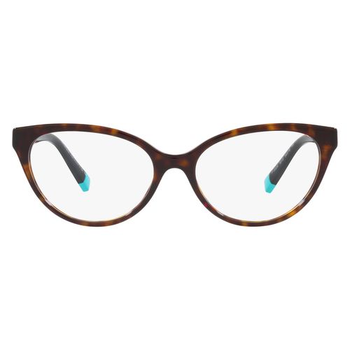 Tiffany 2226 8015 - Oculos de Grau - oticaswanny