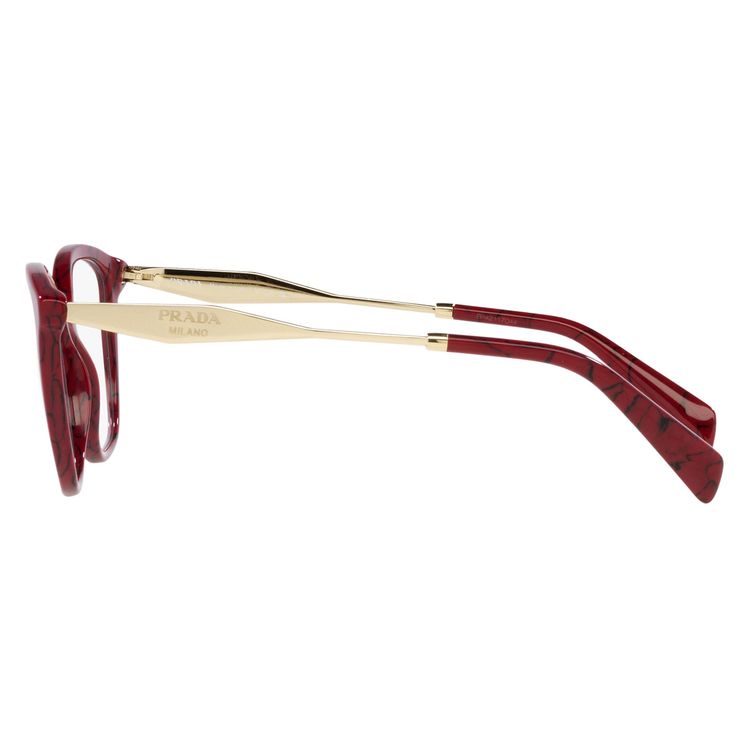 Prada 02ZV 15D1O1 - Oculos de Grau - oticaswanny