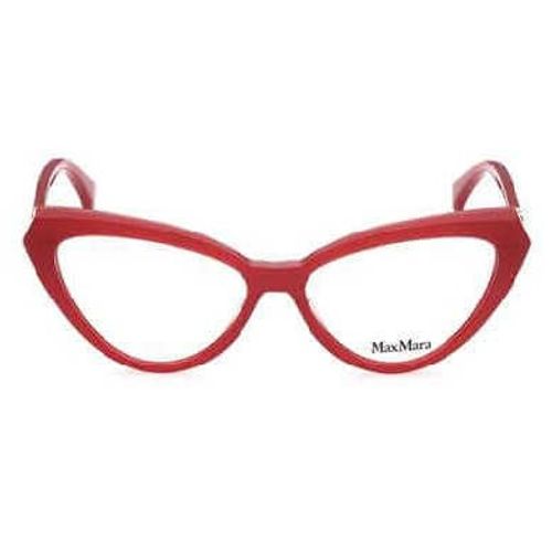 Max Mara 5015 066 - Oculos de Grau - oticaswanny