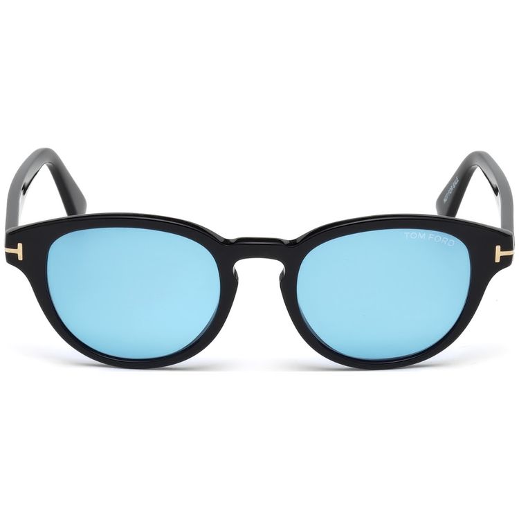 Tom Ford Von Bulow 521 01V - Oculos de Sol - oticaswanny