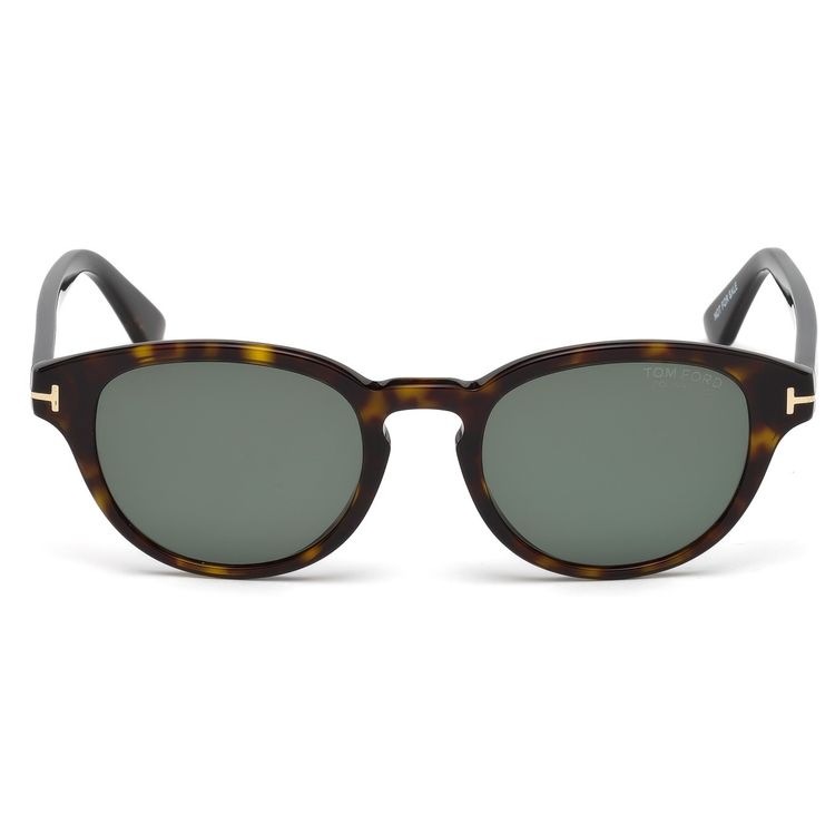 Tom Ford Von Bulow 521 52N - Oculos de Sol - oticaswanny