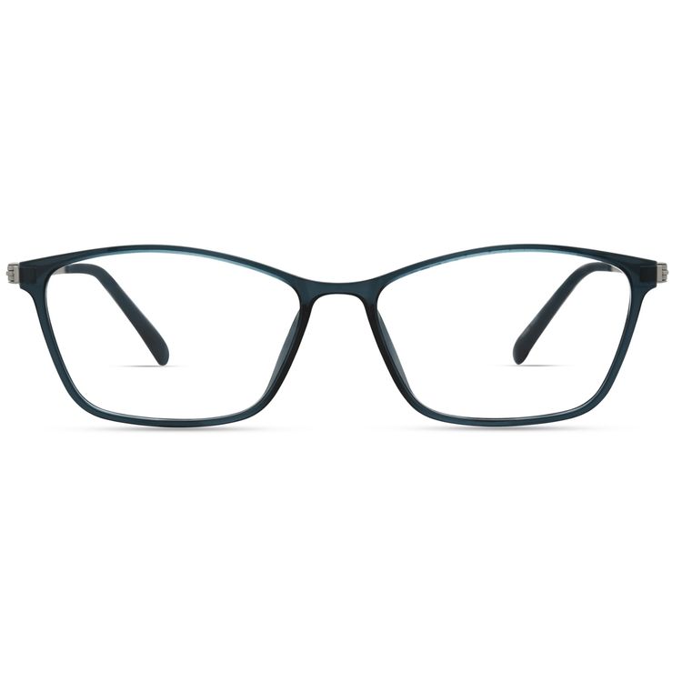 Modo 7011 Aqua - Oculos de Grau - oticaswanny