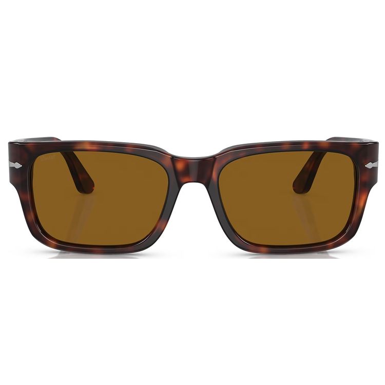 Persol 3315 2433 - Oculos de Sol - oticaswanny