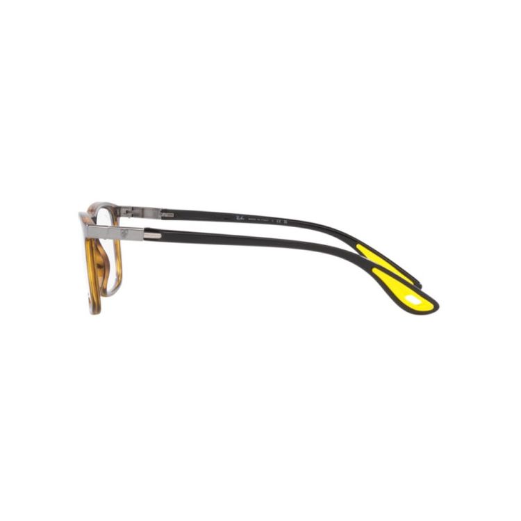 Ray Ban 7222M F620 Oculos de Grau Original - oticaswanny