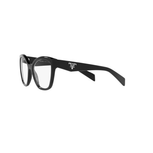 Prada 20ZV 16K1O1 Oculos de Grau Original - oticaswanny