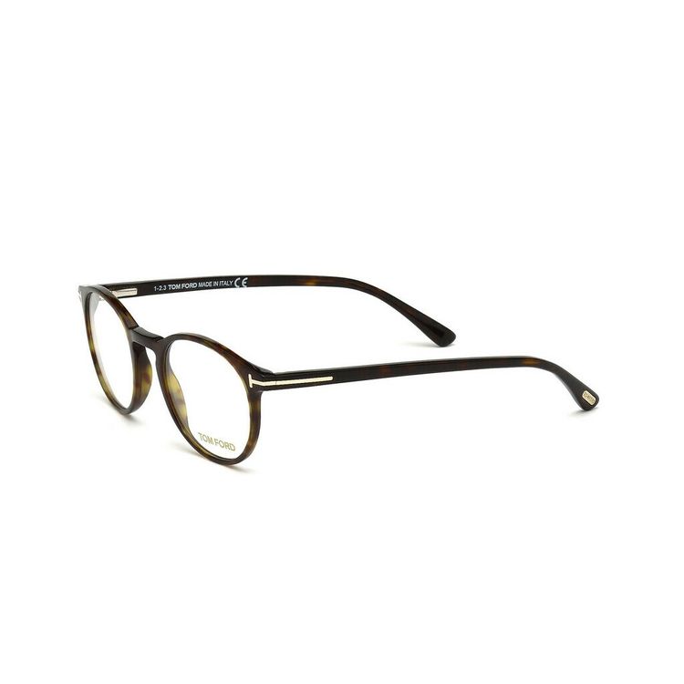 Tom Ford 5294 052 Oculos de Grau Original - oticaswanny