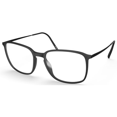 Silhouette 2945 9140 Tam 56 - Oculos de Grau - oticaswanny