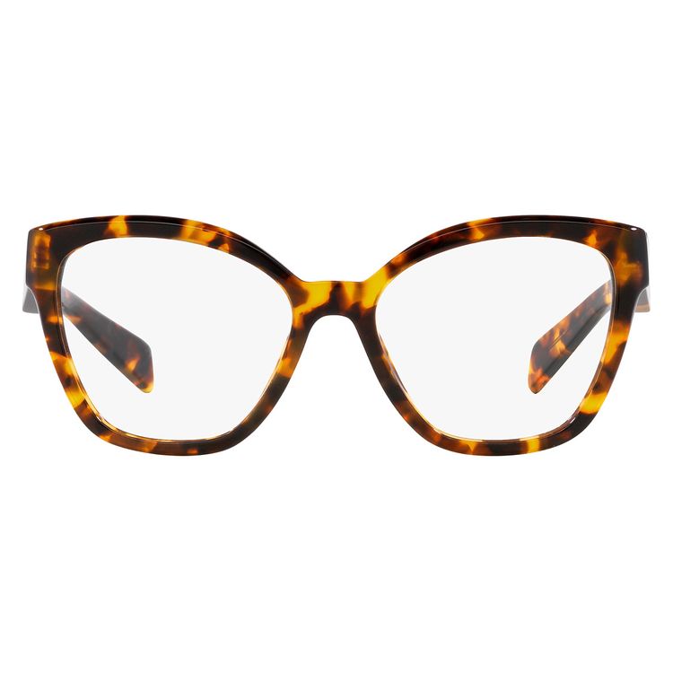 Prada 20ZV 14L1O1 - Oculos de Grau - oticaswanny