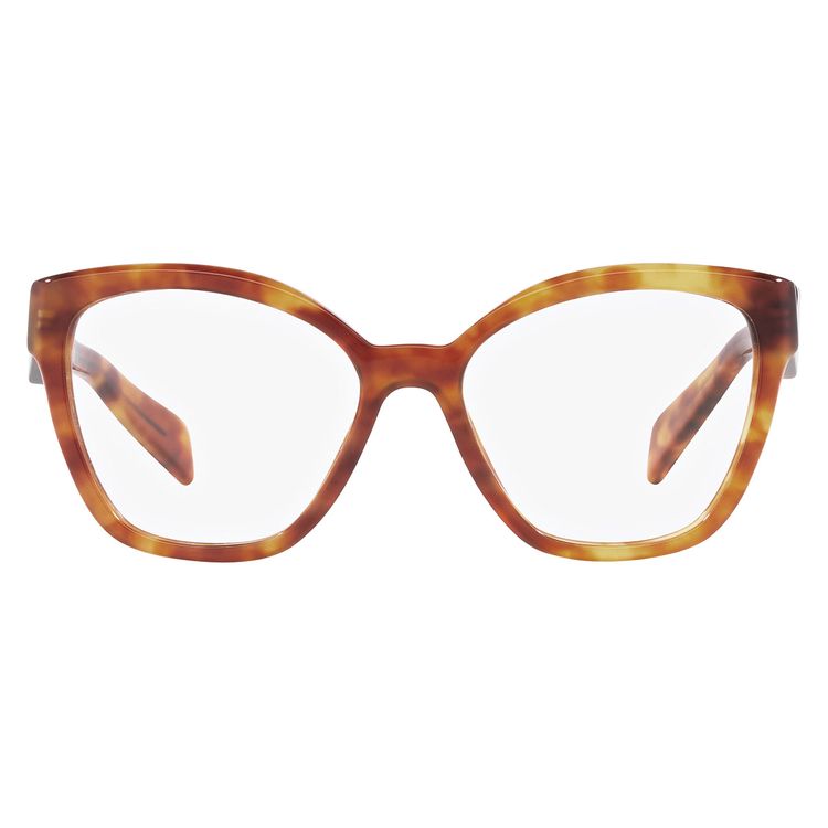 Prada 20ZV 10L1O1 - Oculos de Grau - oticaswanny