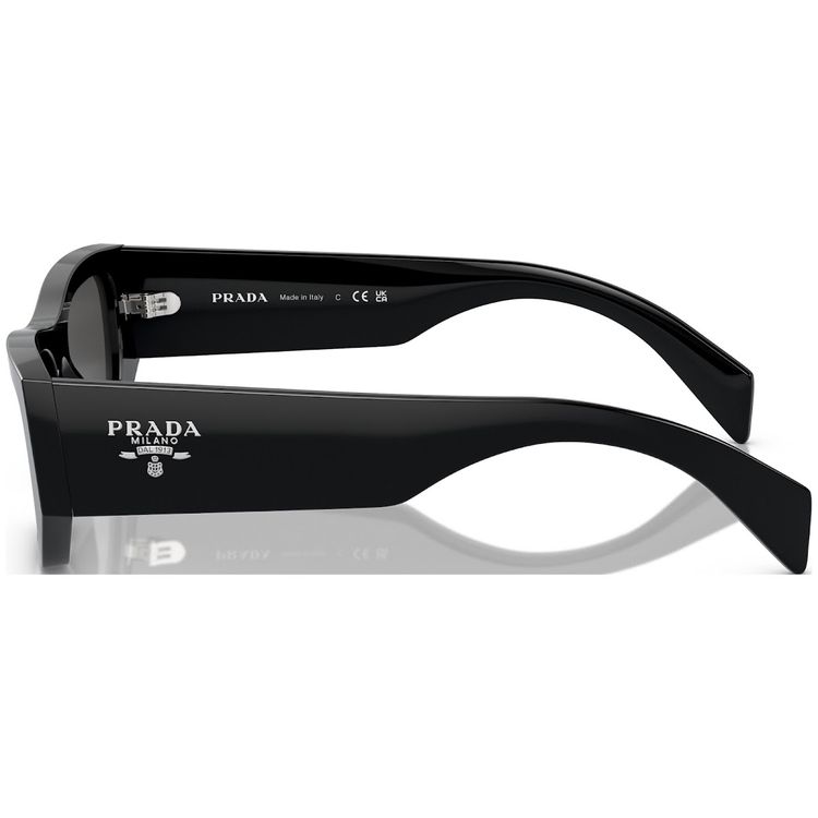 Prada A01S 16K08Z - Oculos de Sol - oticaswanny