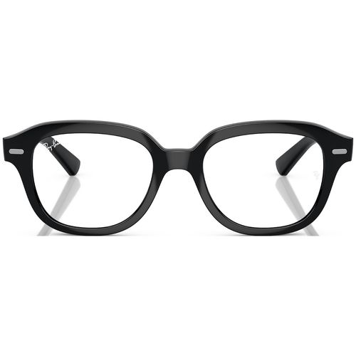 Ray Ban Erik 7215 2000 - Oculos de Grau - oticaswanny