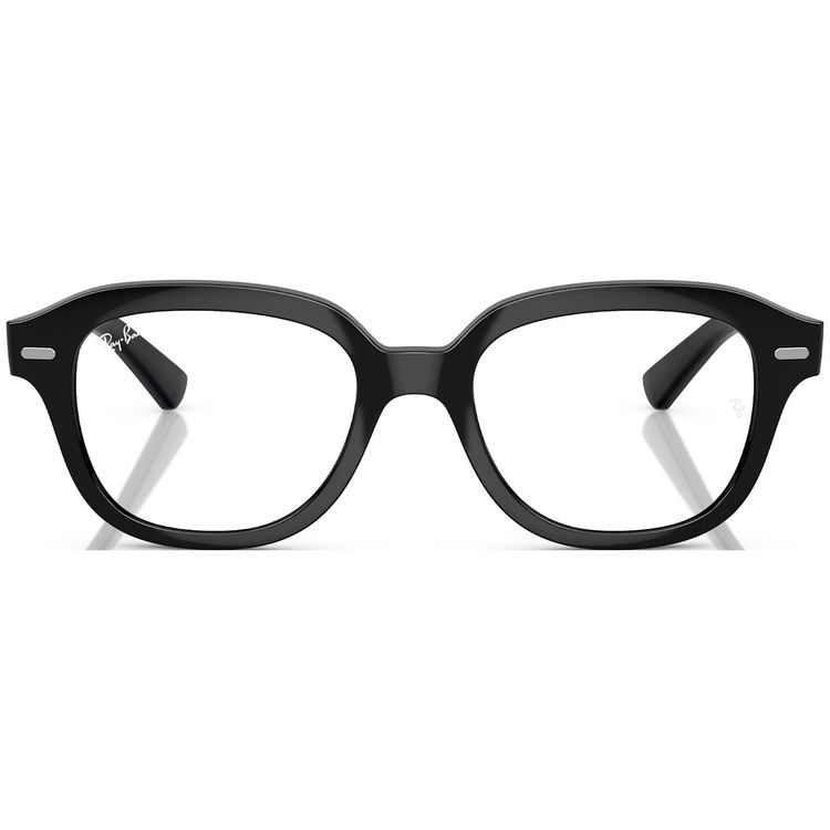 Ray Ban Erik 7215 2000 - Oculos de Grau - oticaswanny
