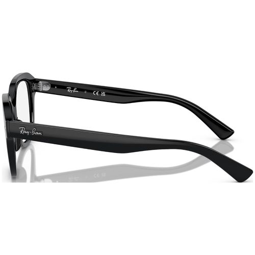 Ray Ban Erik 7215 2000 - Oculos de Grau - oticaswanny