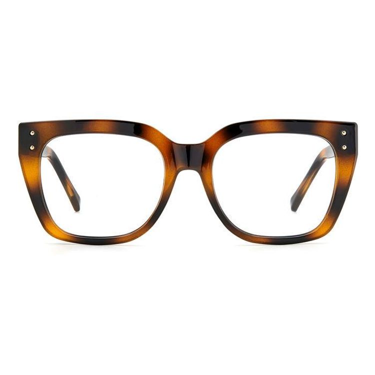 Jimmy Choo 329 086 - Oculos de Grau - oticaswanny