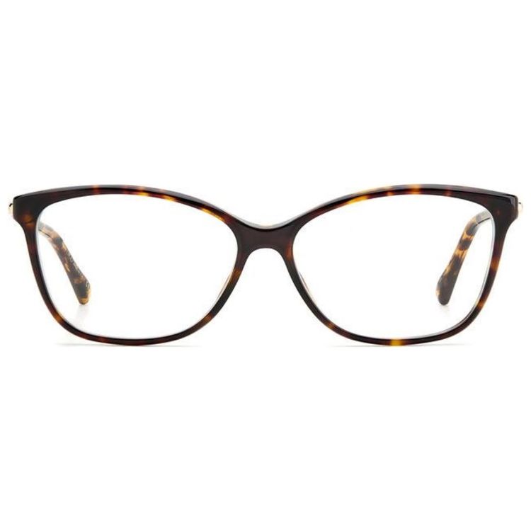 Jimmy Choo 320 086 - Oculos de Grau - oticaswanny