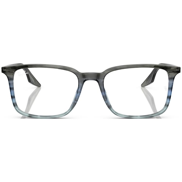 Ray Ban 5421 8254 - Oculos de Grau - oticaswanny