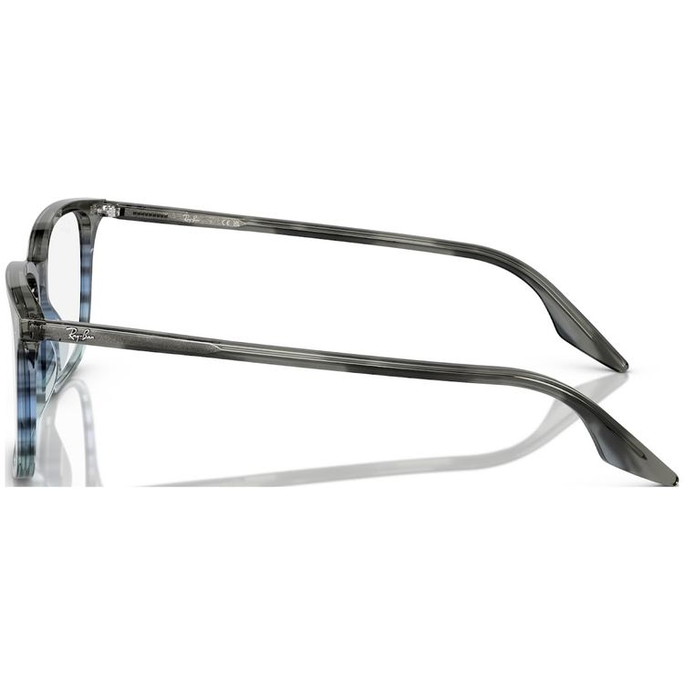 Ray Ban 5421 8254 - Oculos de Grau - oticaswanny