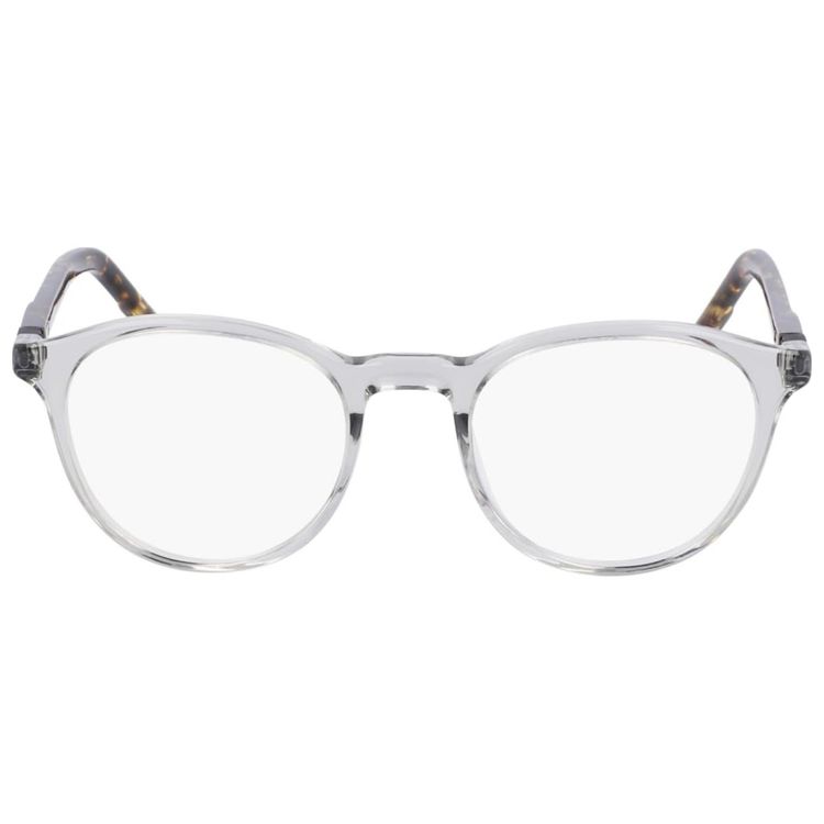 Zeiss 22516 336 - Oculos de Grau - oticaswanny