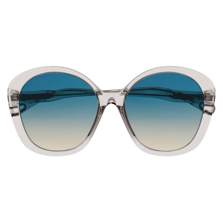 Chloe 81 003 - Oculos de Sol - oticaswanny