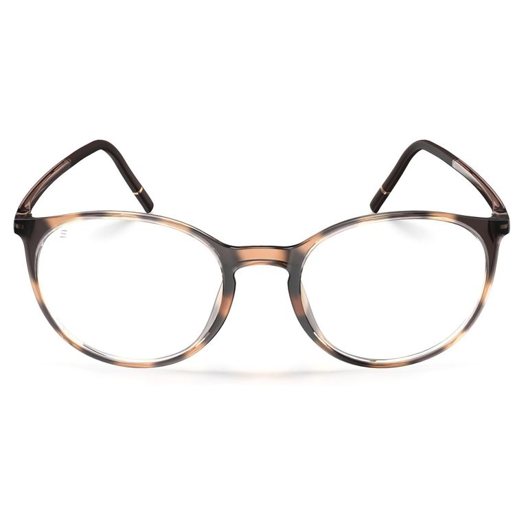 Silhouette 2960 6430 SPX Illusion - Oculos de Grau - oticaswanny