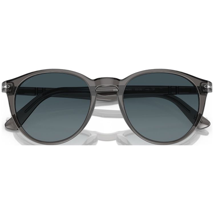 Persol 3152 1196S3 - Oculos de Sol - oticaswanny