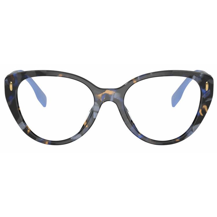 Tory Burch 2143U 1957 - Oculos de Grau - oticaswanny