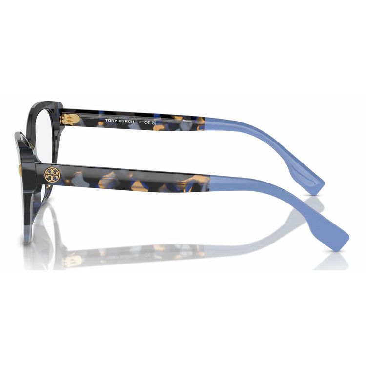 Tory Burch 2143U 1957 - Oculos de Grau - oticaswanny