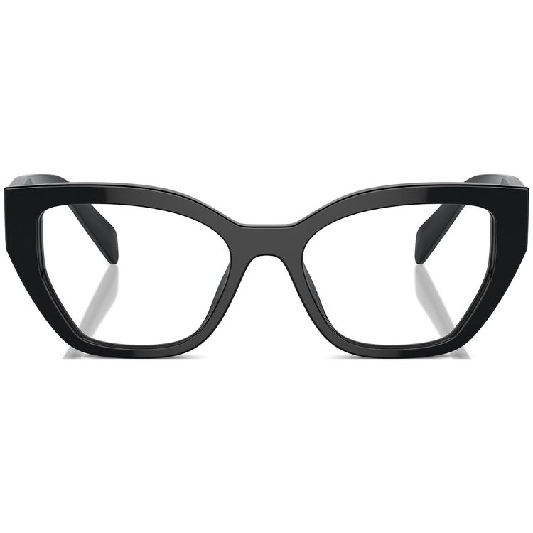 Prada A16V 16K1O1 - Oculos de Grau - oticaswanny