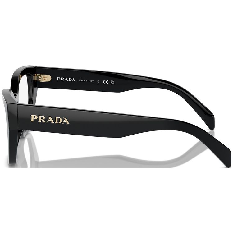 Prada A16V 16K1O1 - Oculos de Grau - oticaswanny
