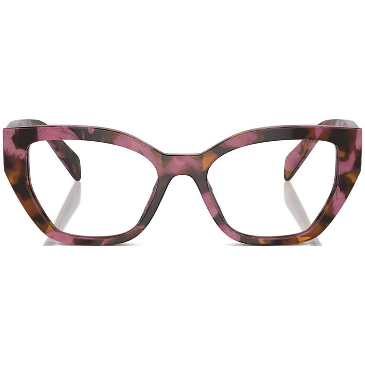 Prada A16V 18N1O1 - Oculos de Grau - oticaswanny